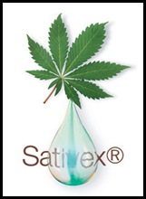 Psicodélico: Saiba mais sobre o Sativex - Remédio feito de Maconha!
